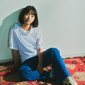 まちがいない服。| グローバルワーク（GLOBAL WORK）