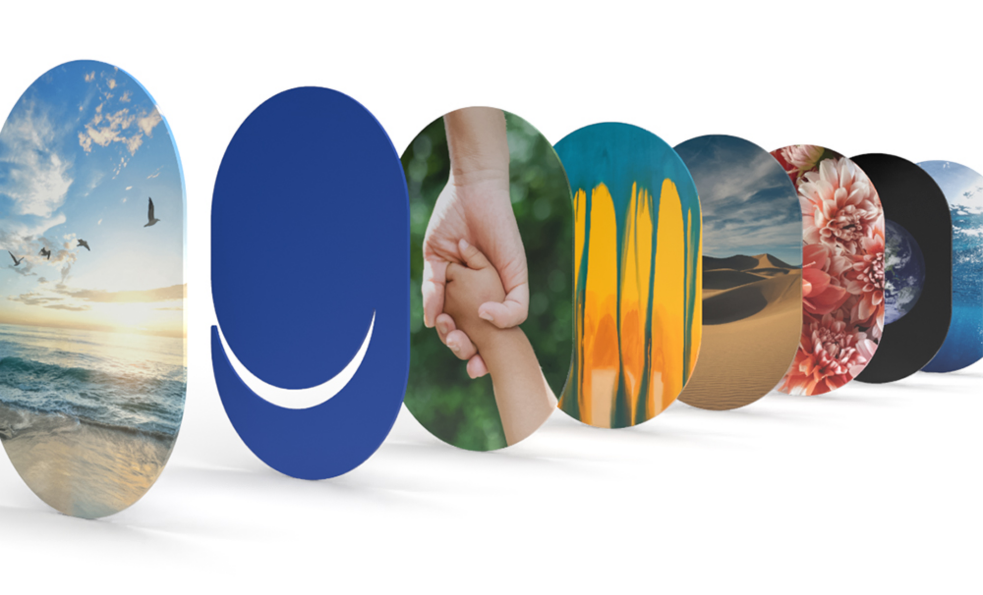 [Official] GLOBAL WORK Brand Website