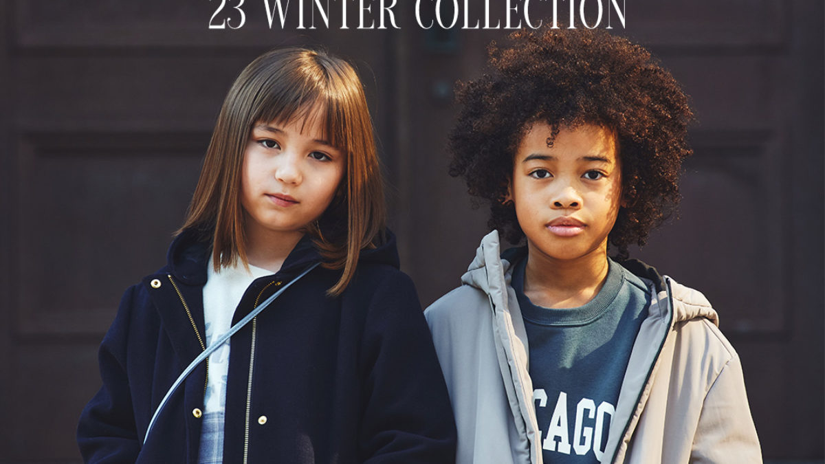 1f75fb5faecb12ecd5a6f8f9da849b